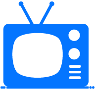 Tata Sky DTH Recharge | Tata Sky Bill Payment