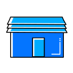 Home Services Hyderabad