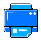 Home Services Bangalore