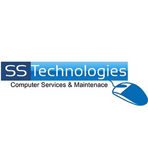 Cctv Camera Installation In Bangalore | Cctv Repair Service