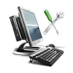 Printer Repair Service Bangalore | Printer Repair near me