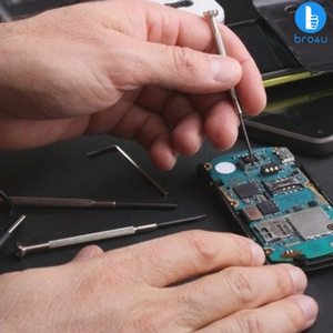 Mobile Repair in Pune | Mobile Repair Shop Near Me