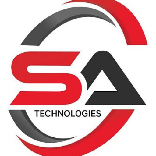 Computer services in Hyderabad | Laptop service center near me