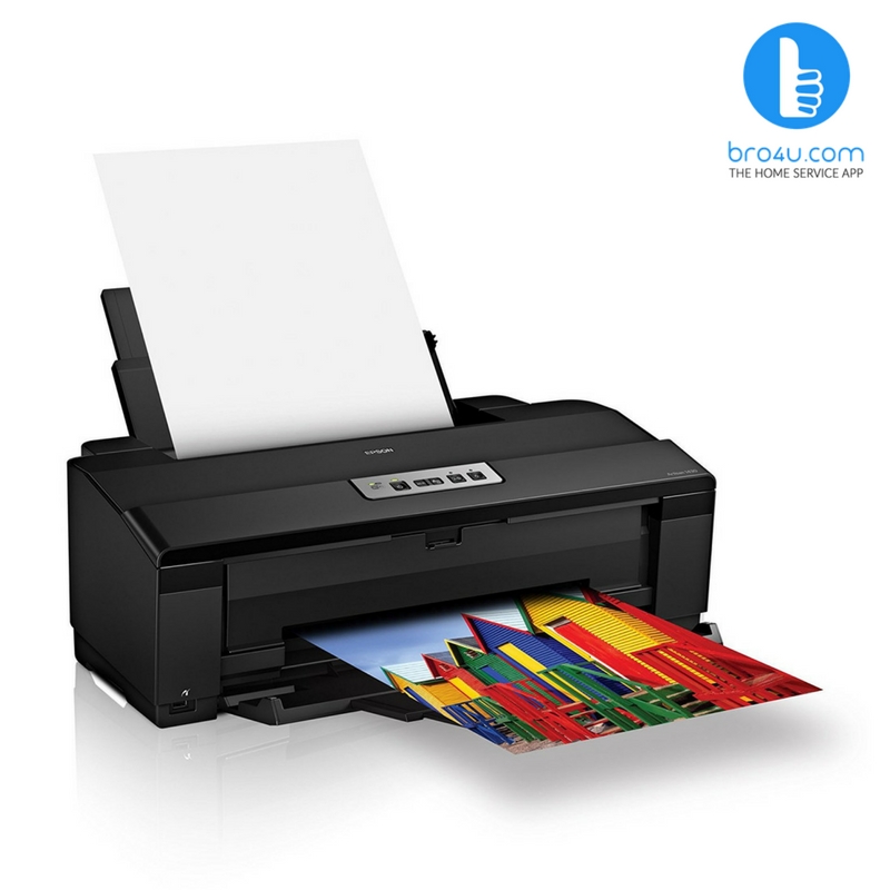 Printer Repair Hyderabad | Printer Repair & Service | Printer Repair ...