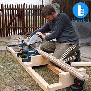 Carpenters In Bangalore | Carpenters Near Me | Carpenter Services