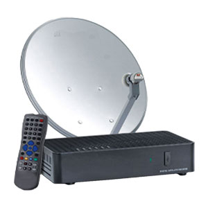 TV Repair Near Me | LED TV Repair Bangalore | TV Service Center