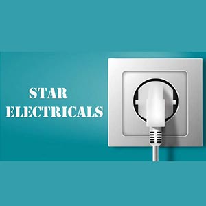 Geyser Repair & Installation Services Bangalore | Water Heater Repair