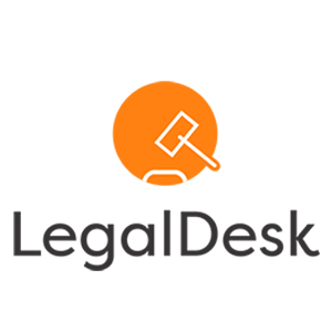 Notary Services In Bangalore | Rental Agreement Bangalore