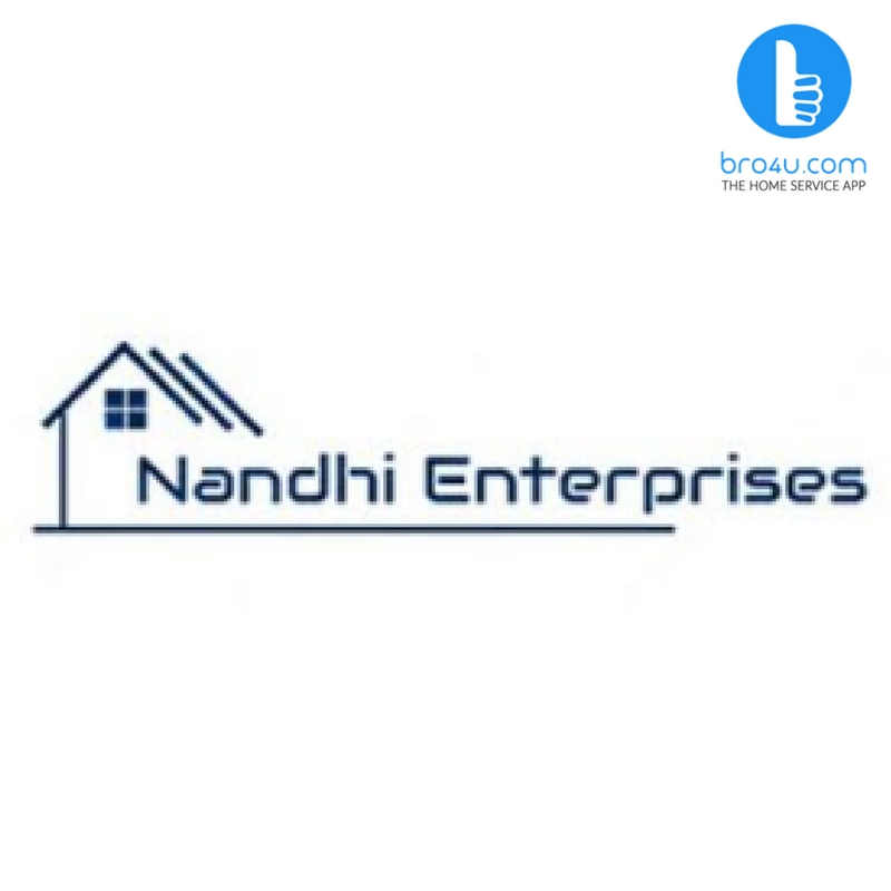 Microwave Repair In Bangalore | Microwave Oven Repair Near Me